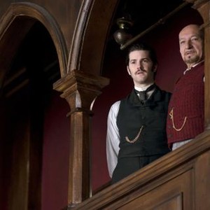 Jim Sturgess - Rotten Tomatoes
