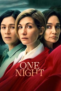 One Night - Rotten Tomatoes