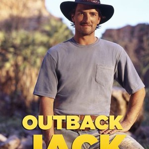 Outback Jack - Rotten Tomatoes