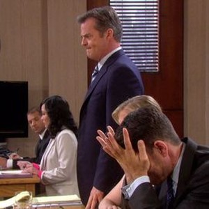 Wallace Kurth - Rotten Tomatoes