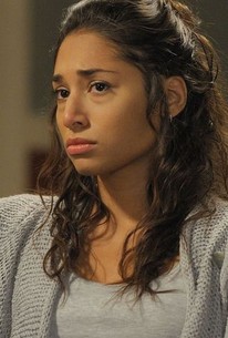 Being Human: Season 2, Episode 6 - Rotten Tomatoes