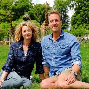 Animal Park - Rotten Tomatoes