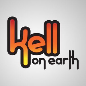 Kell on Earth - Rotten Tomatoes