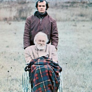 William Challee - Rotten Tomatoes