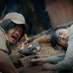 Monster Python - Rotten Tomatoes