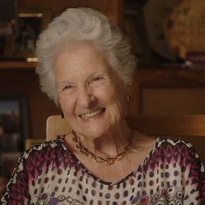 Miss Angela - Rotten Tomatoes