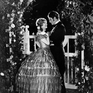 Jack Mower - Rotten Tomatoes