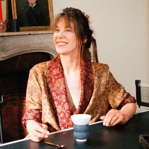 Merci Docteur Rey - Rotten Tomatoes