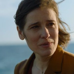 Patchwork - Rotten Tomatoes