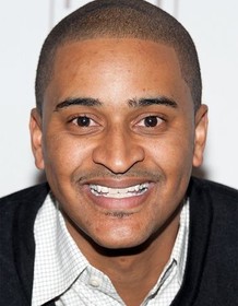 Joseph Johnson | Rotten Tomatoes