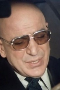 Kojak: Season 3, Episode 19 - Rotten Tomatoes