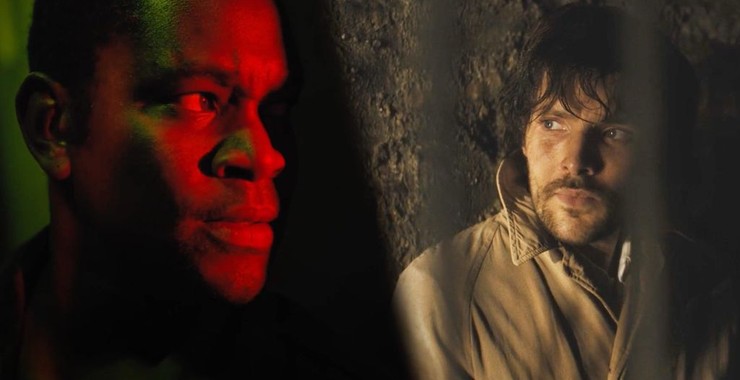 Dead Shot - Rotten Tomatoes