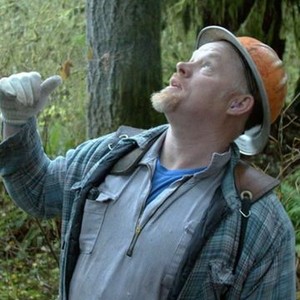 Ax Men - Rotten Tomatoes