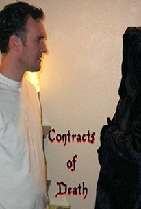 Contracts of Death | Rotten Tomatoes