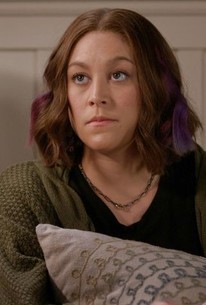 Home Economics: Season 3, Episode 7 | Rotten Tomatoes