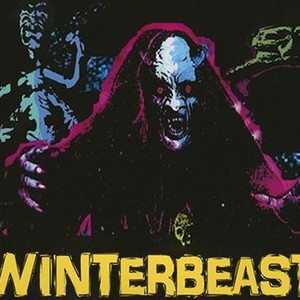 Winterbeast - Rotten Tomatoes