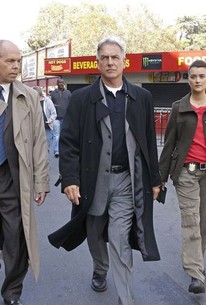 NCIS: Season 9, Episode 7 | Rotten Tomatoes