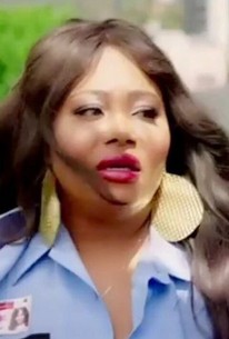 Not Today Bianca: Season 1, Episode 1 | Rotten Tomatoes