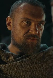 Barbarians: Season 2, Episode 2 | Rotten Tomatoes