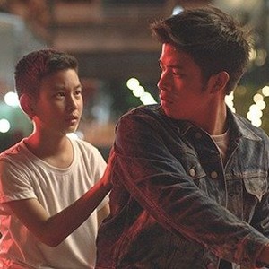 How to Win at Checkers (Every Time) - Rotten Tomatoes