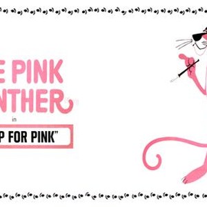 Dial "P" for Pink - Rotten Tomatoes