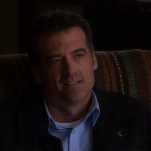 Kyle XY: Season 2, Episode 8 - Rotten Tomatoes