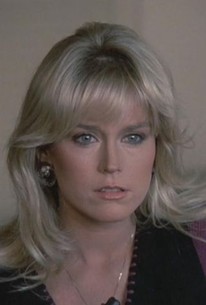 Knight Rider: Season 2, Episode 23 - Rotten Tomatoes