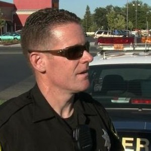 Cops: Season 23, Episode 12 - Rotten Tomatoes