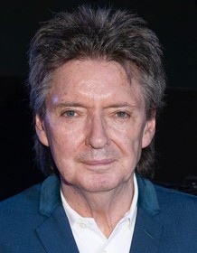 Bruce Foxton | Rotten Tomatoes