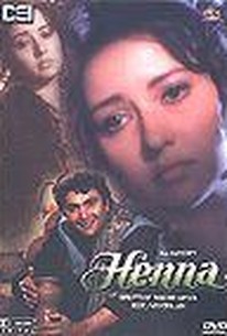Henna (1991) - Rotten Tomatoes