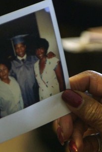 After the First 48: Season 8, Episode 5 - Rotten Tomatoes