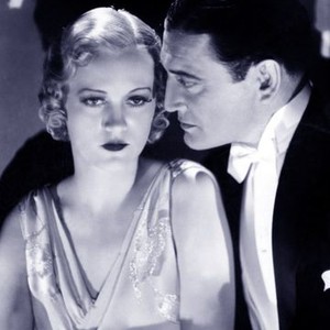 The Public Defender - Rotten Tomatoes