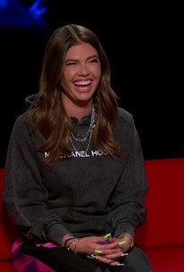 Ridiculousness: Season 22, Episode 20 | Rotten Tomatoes