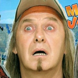 Mama Jack - Rotten Tomatoes