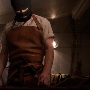 Undocumented - Rotten Tomatoes