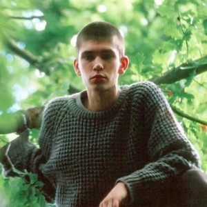 My Brother Tom - Rotten Tomatoes