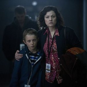 Rowan Longworth - Rotten Tomatoes