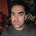 Invincible: Season 3 | Rotten Tomatoes