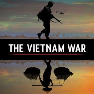 The Vietnam War - Rotten Tomatoes