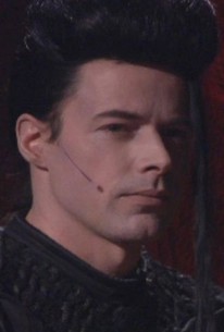 Lexx: Season 4, Episode 6 | Rotten Tomatoes