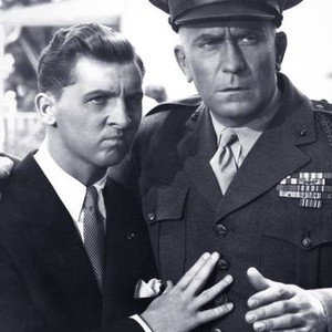 Hail the Conquering Hero (1944) - Rotten Tomatoes