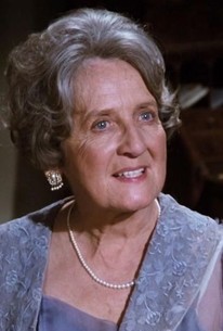 The Waltons: Season 6, Episode 15 - Rotten Tomatoes