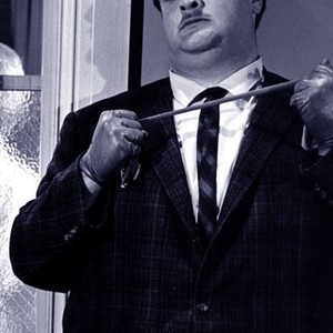 The Strangler - Rotten Tomatoes