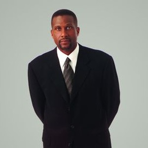 Tavis Smiley: Season 14, Episode 132 - Rotten Tomatoes