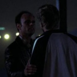 The Shield - Season 5 Episode 11 - Rotten Tomatoes