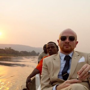 Mads Brügger - Rotten Tomatoes