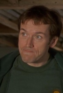 Doc Martin: Season 1, Episode 4 | Rotten Tomatoes