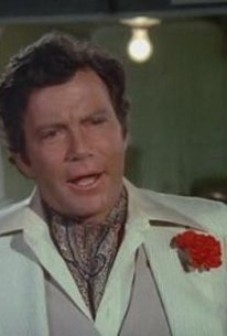 Columbo - Season 6 Episode 1 - Rotten Tomatoes