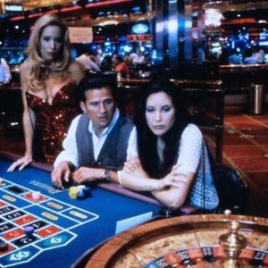 Sexual Roulette - Rotten Tomatoes