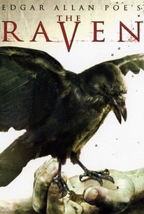 The Raven | Rotten Tomatoes